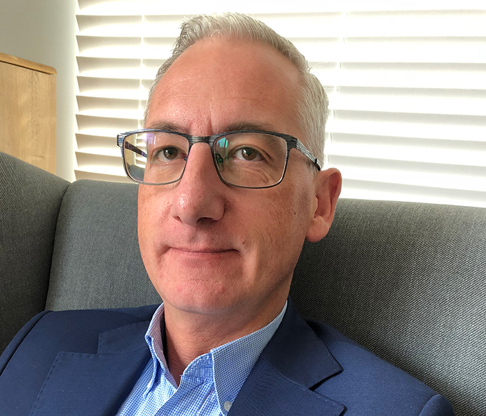 “Big round of applause to the R&D team ..." - Armaton